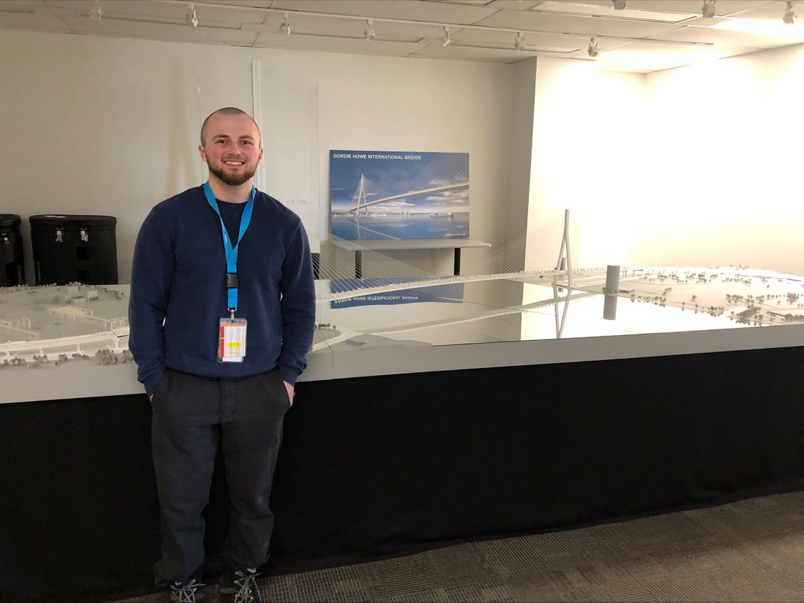 Patrick Lauzon on LinkedIn: #construction #wdba #coop # ... Patrick Lauzon on LinkedIn: #construction #wdba #coop # ...