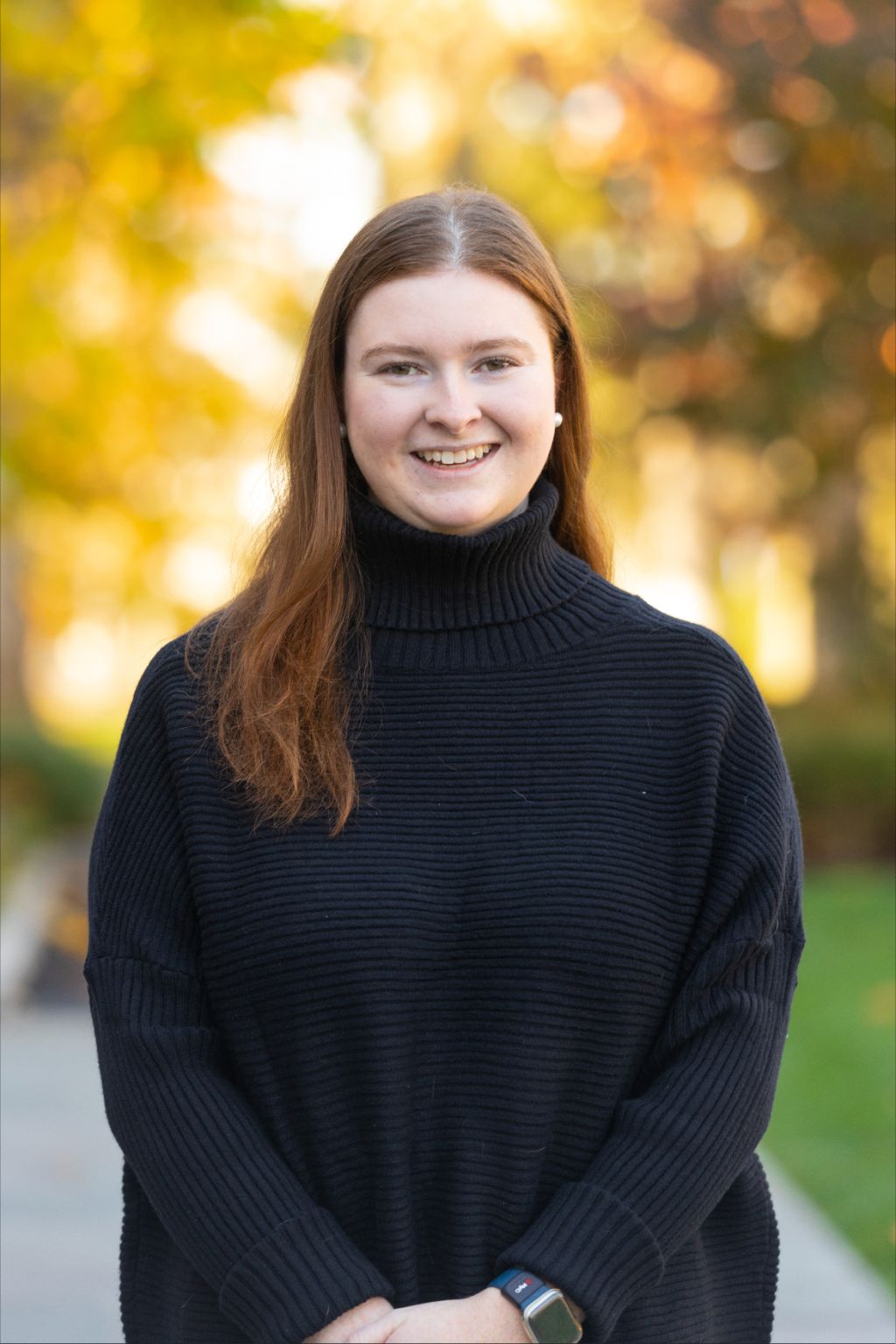 Josie Crafford on LinkedIn: I am very excited to announce my promotion ... Josie Crafford on LinkedIn: I am very excited to announce my promotion ...