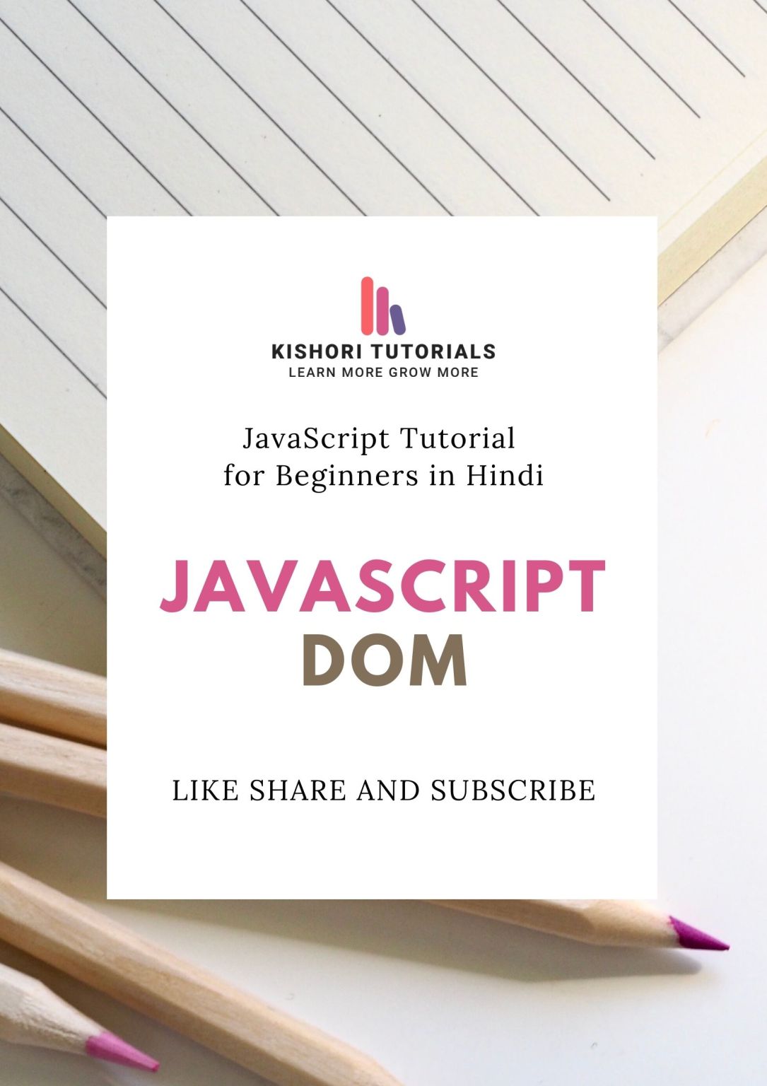 Kishori Tutorials on LinkedIn: #javascript #javascripttutorial # ... Kishori Tutorials on LinkedIn: #javascript #javascripttutorial # ...