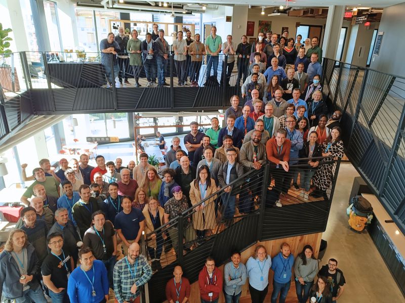 Hira Taqdees Syeda on LinkedIn: Had an amazing last week! missed the ... Hira Taqdees Syeda on LinkedIn: Had an amazing last week! missed the ...