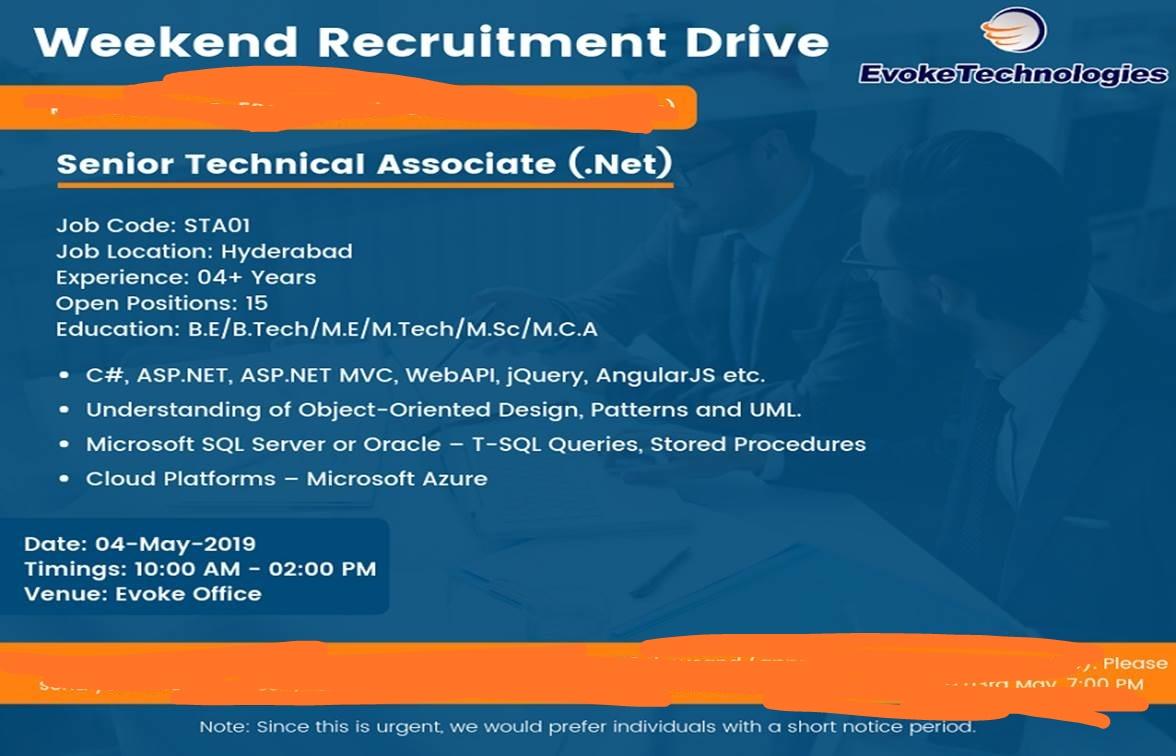 Mukesh Lodhi on LinkedIn: #lookingforjob #openings #net #resume #change Mukesh Lodhi on LinkedIn: #lookingforjob #openings #net #resume #change