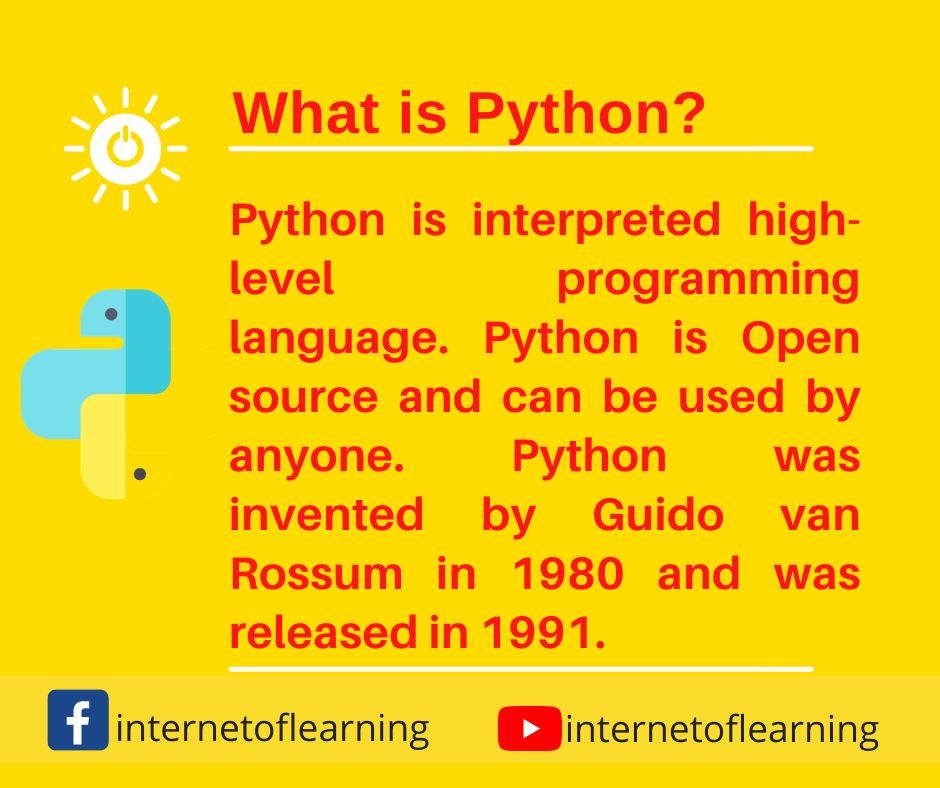 Faisal Nawaz on LinkedIn: #pythonprogramming #pythonprogramminglanguage ... Faisal Nawaz on LinkedIn: #pythonprogramming #pythonprogramminglanguage ...