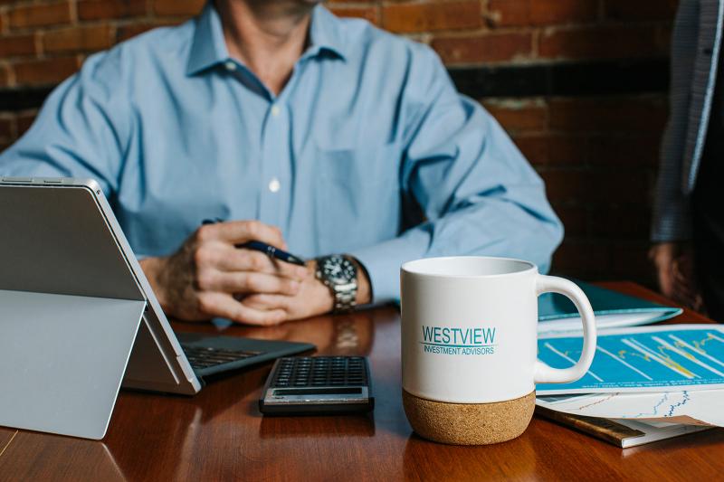 WestView Investment Advisors on LinkedIn: Client Service Associate ... WestView Investment Advisors on LinkedIn: Client Service Associate ...