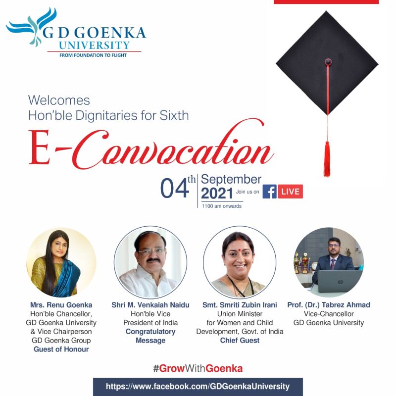 Dr. Rahul Pratap Singh posted on LinkedIn Dr. Rahul Pratap Singh posted on LinkedIn