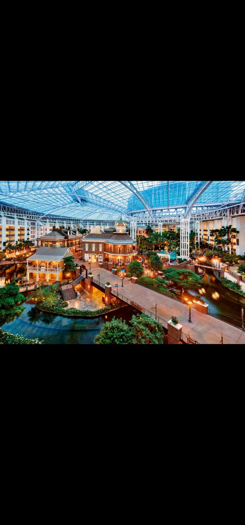 Vishnu Harish Menon on LinkedIn: #hospitality #marriott #hotel # ... Vishnu Harish Menon on LinkedIn: #hospitality #marriott #hotel # ...