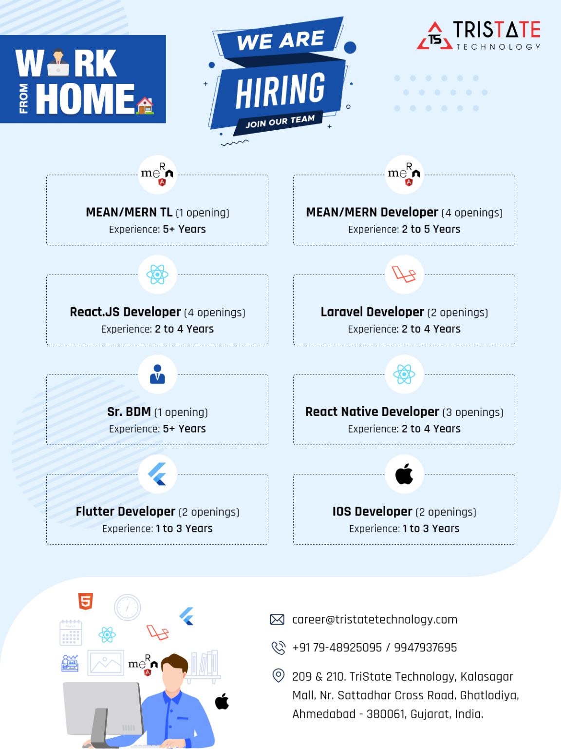 Ayushi Suthar posted on LinkedIn Ayushi Suthar posted on LinkedIn