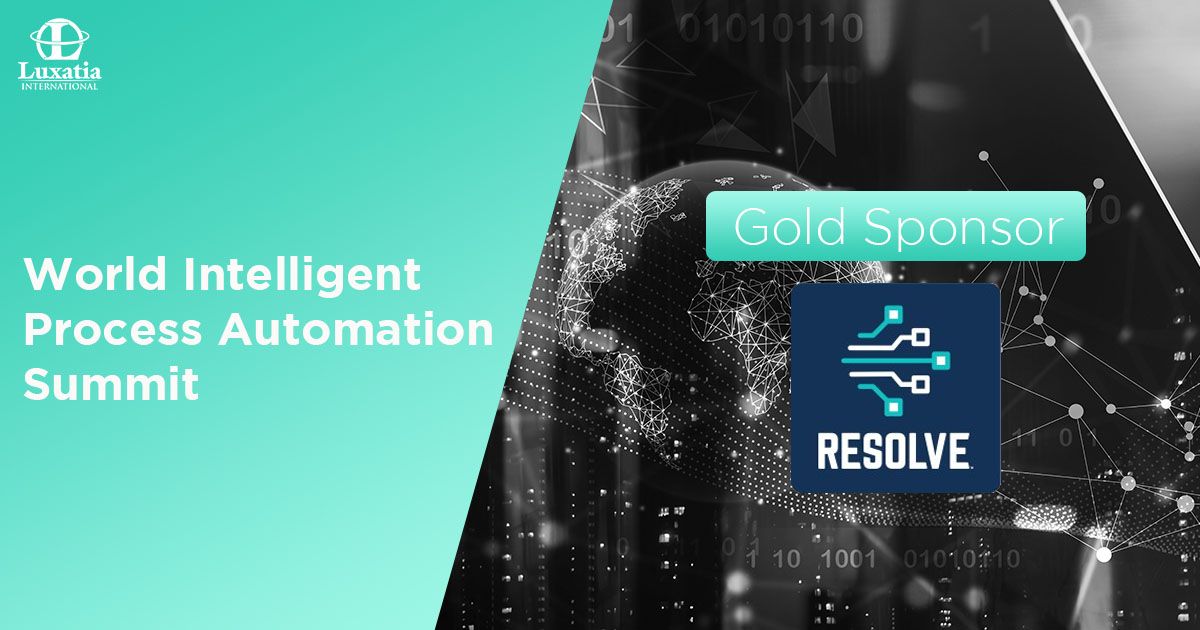 Luxatia International on LinkedIn: #processautomation2023 # ... Luxatia International on LinkedIn: #processautomation2023 # ...
