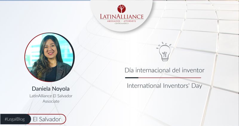 Nemesis Escalante Ochoa posted on LinkedIn Nemesis Escalante Ochoa posted on LinkedIn