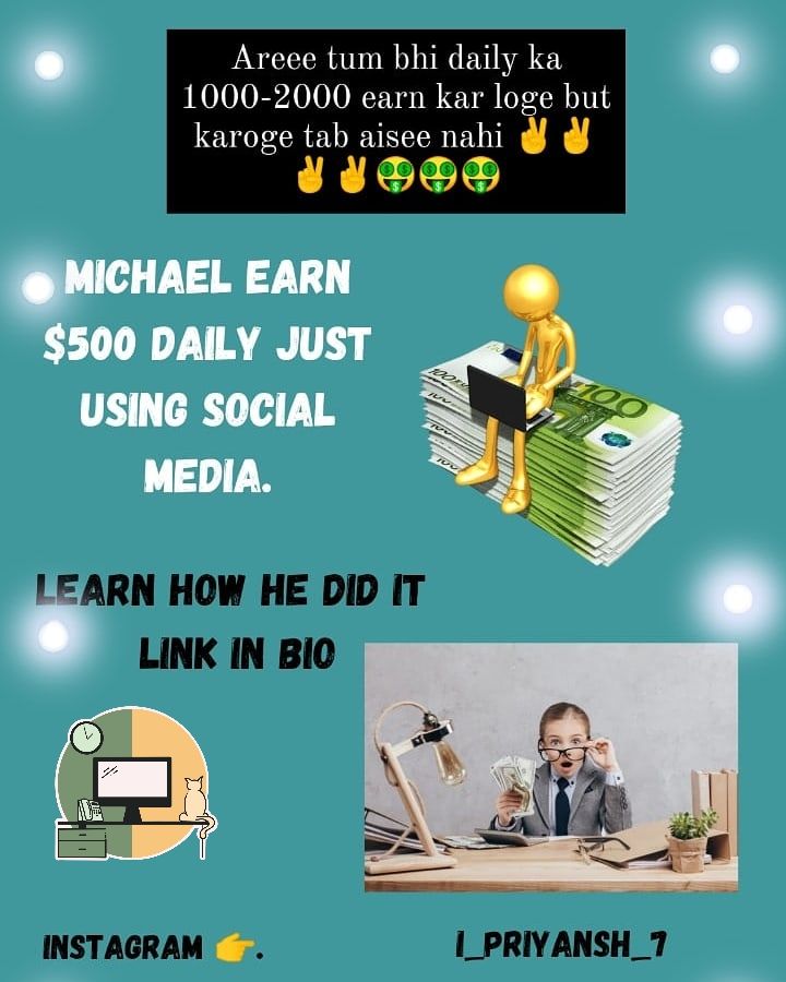 Priyansh Saini posted on LinkedIn Priyansh Saini posted on LinkedIn