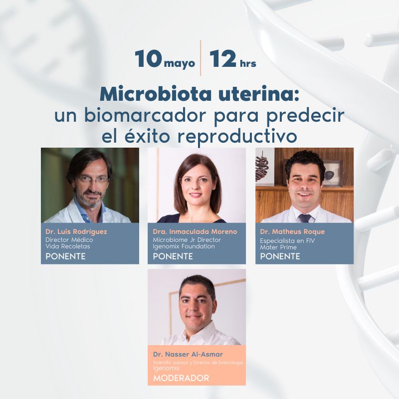 Lilibeth Julie Pacheco Marreros posted on LinkedIn Lilibeth Julie Pacheco Marreros posted on LinkedIn