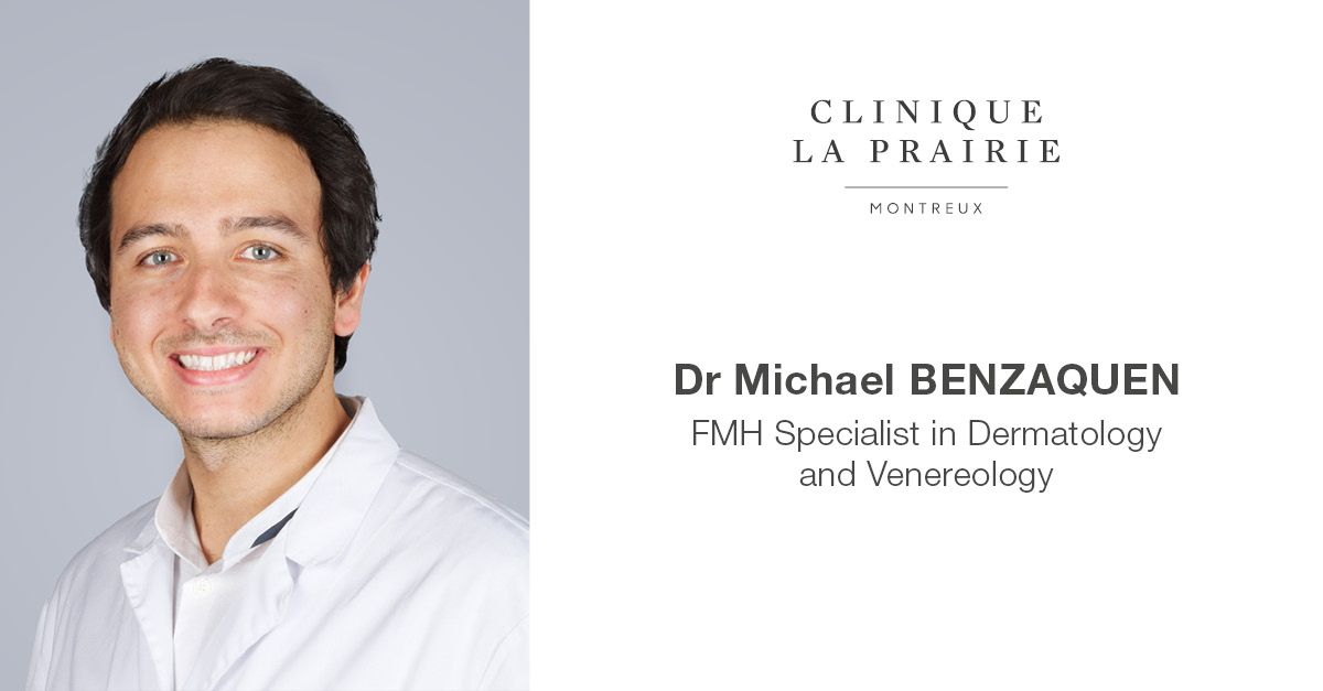 Michael BENZAQUEN, M.D. on LinkedIn: Dr MICHAEL BENZAQUEN Michael BENZAQUEN, M.D. on LinkedIn: Dr MICHAEL BENZAQUEN