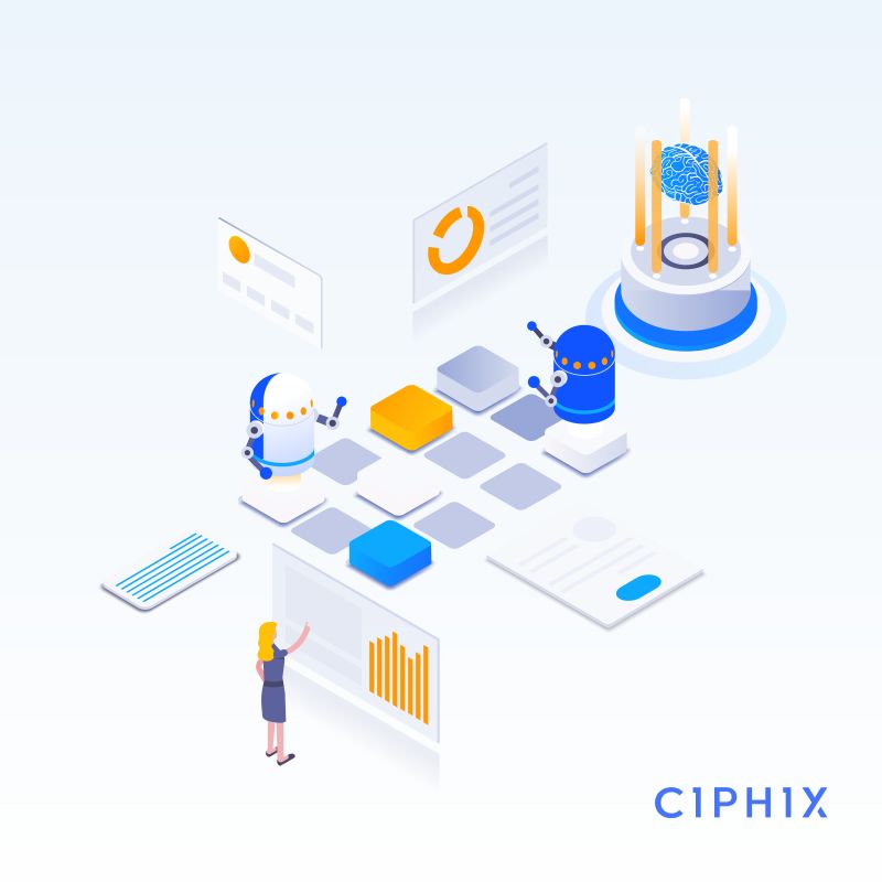 Ciphix on LinkedIn: #manifesto #purpose #ciphix #manifesto # ... Ciphix on LinkedIn: #manifesto #purpose #ciphix #manifesto # ...