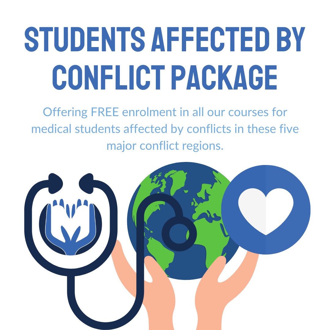 #medicine #conflict #ukraine #myanmar #yemen #ethiopia #afghanistan ... #medicine #conflict #ukraine #myanmar #yemen #ethiopia #afghanistan ...