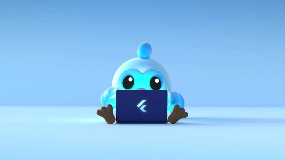 Mohammad Amir Mohammadi on LinkedIn: #flutter #mobiledevelopment # ... Mohammad Amir Mohammadi on LinkedIn: #flutter #mobiledevelopment # ...