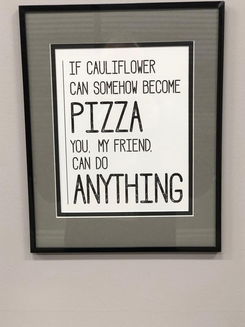 John Keigher on LinkedIn: #urbanfarmerpizza John Keigher on LinkedIn: #urbanfarmerpizza