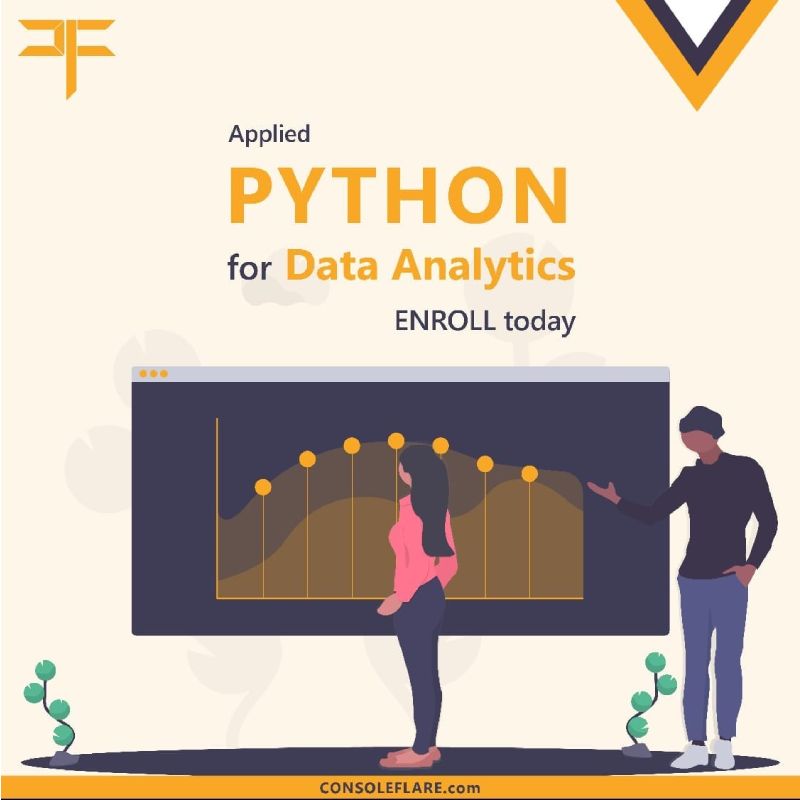 Console Flare on LinkedIn: #programminglanguage #python #datascience # ... Console Flare on LinkedIn: #programminglanguage #python #datascience # ...