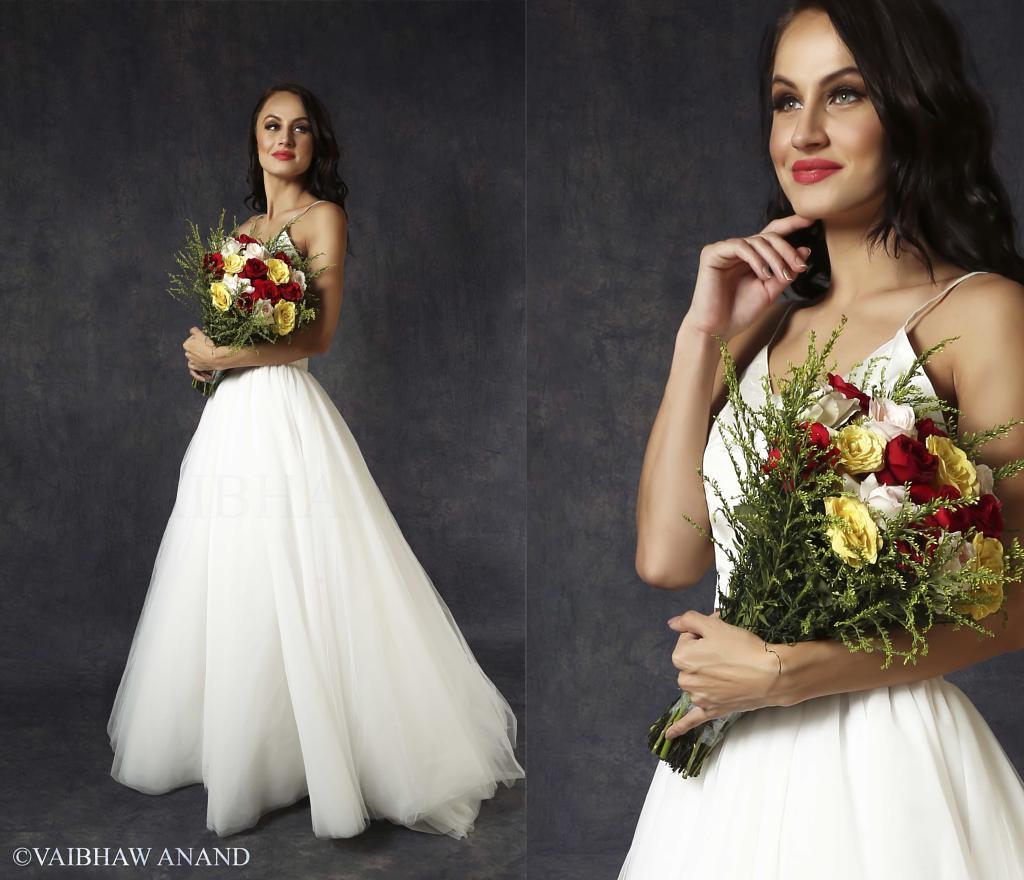 Vaibhaw Anand on LinkedIn: Work Mode. Fashionphotography Vaibhaw Anand on LinkedIn: Work Mode. Fashionphotography