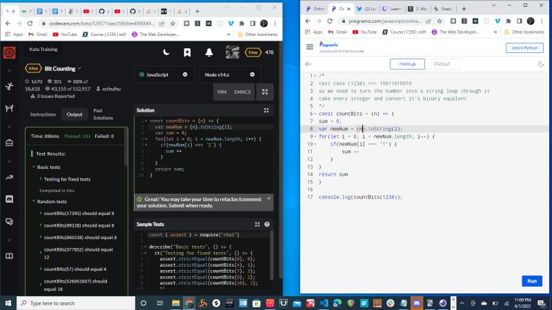 #love #projects #linkedinfam #javascriptdeveloper #programminglife ... #love #projects #linkedinfam #javascriptdeveloper #programminglife ...
