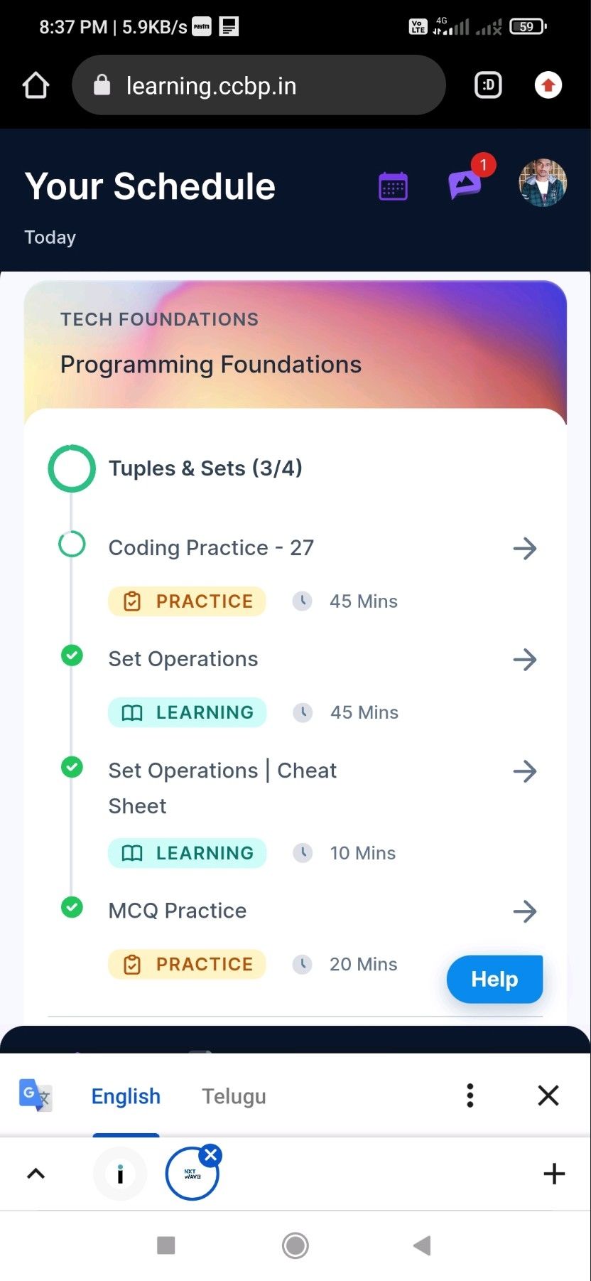HARI KRISHNA GEDELA on LinkedIn: #day34 #50daysofcodechallenge #python ... HARI KRISHNA GEDELA on LinkedIn: #day34 #50daysofcodechallenge #python ...