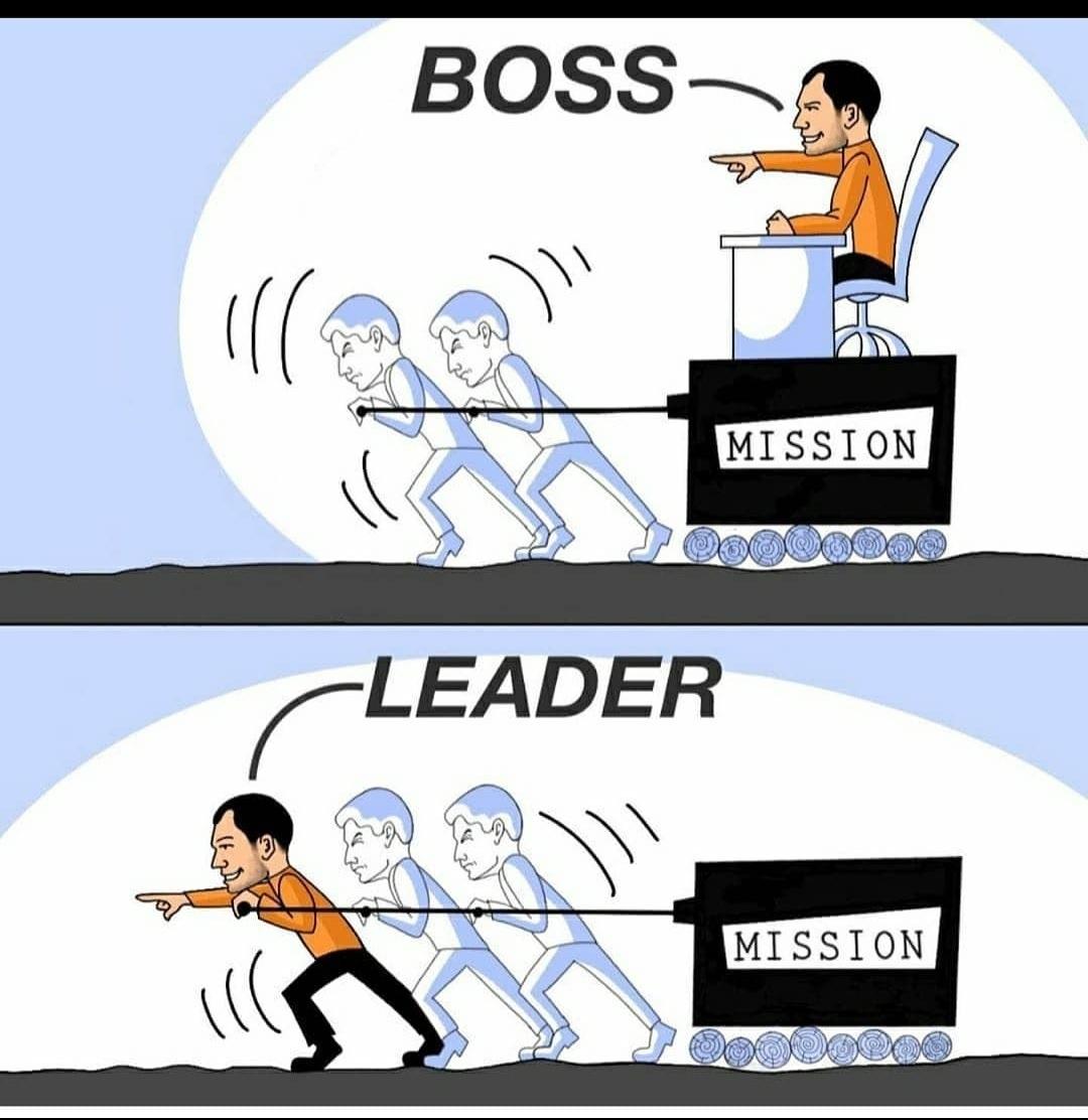 Abhishek Jaiswal posted on LinkedIn Abhishek Jaiswal posted on LinkedIn