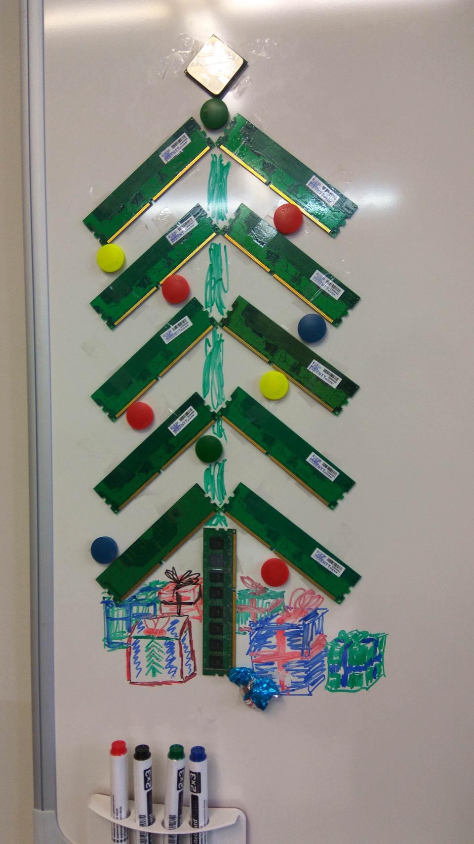 Vishal Thareja, P.Eng on LinkedIn: Merry Christmas and Happy Holidays! Vishal Thareja, P.Eng on LinkedIn: Merry Christmas and Happy Holidays!