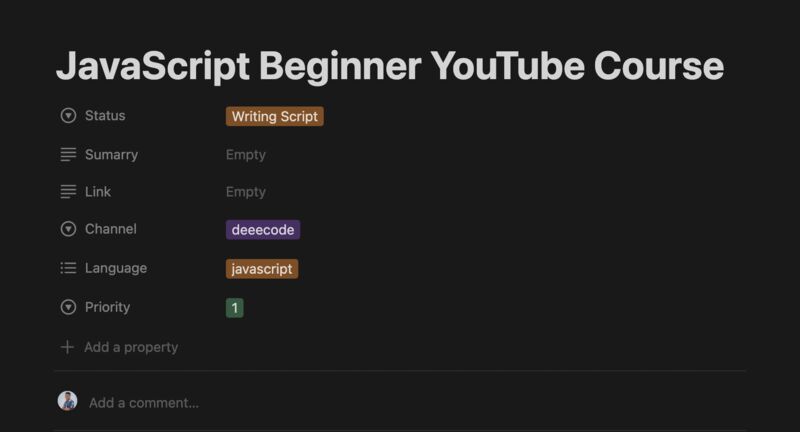 Dillion Megida on LinkedIn: #react #javascript #javascriptdeveloper # ... Dillion Megida on LinkedIn: #react #javascript #javascriptdeveloper # ...