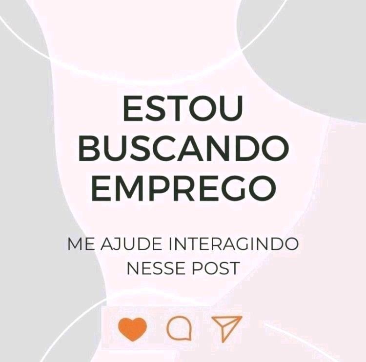 olá, tudo bem? | Keven Andrade olá, tudo bem? | Keven Andrade