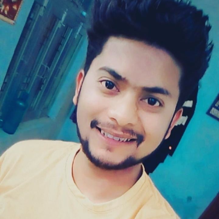 Mr Anish Singh Rajput@ | Mr Anish Singh Rajput Mr Anish Singh Rajput@ | Mr Anish Singh Rajput