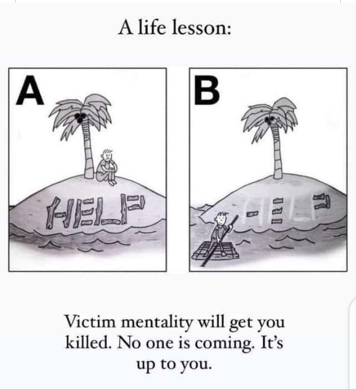 Muhammad Hashim posted on LinkedIn Muhammad Hashim posted on LinkedIn