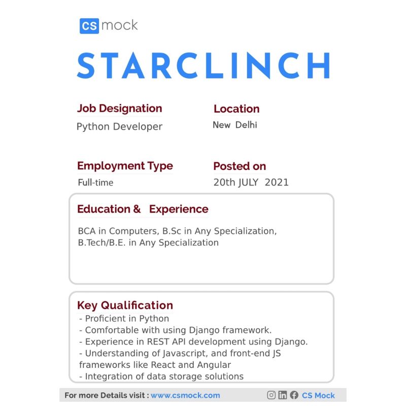 CS Mock on LinkedIn: #computerscience #coding #programming #technology ... CS Mock on LinkedIn: #computerscience #coding #programming #technology ...
