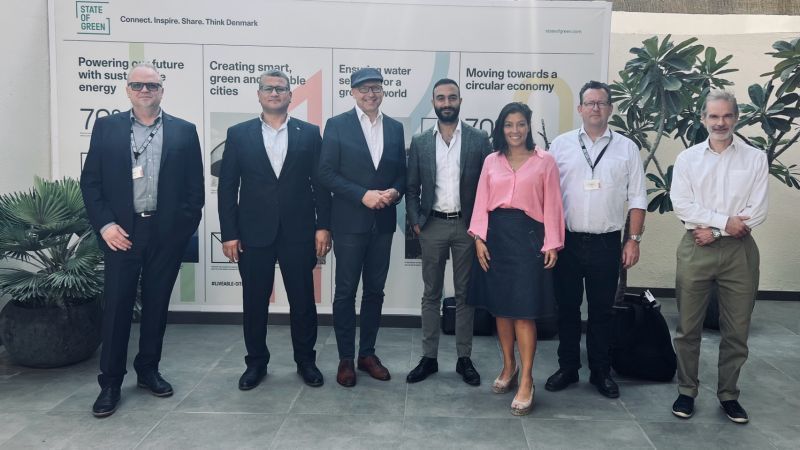 Astrid Svitzer Ching Nielsen auf LinkedIn: #sustainability # ... Astrid Svitzer Ching Nielsen auf LinkedIn: #sustainability # ...