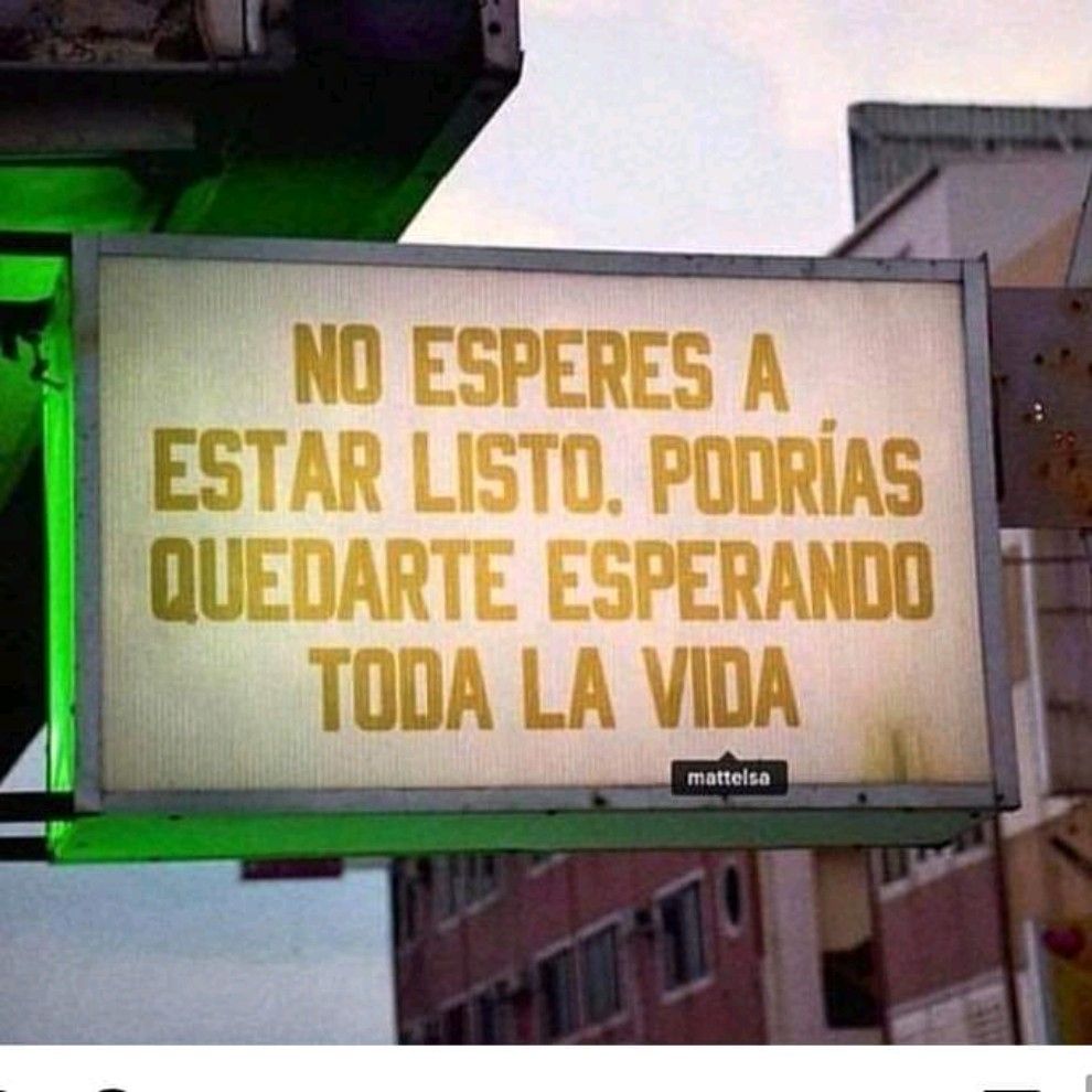 Marco Antonio de Jesus Perez Chavez on LinkedIn: #programming # ... Marco Antonio de Jesus Perez Chavez on LinkedIn: #programming # ...