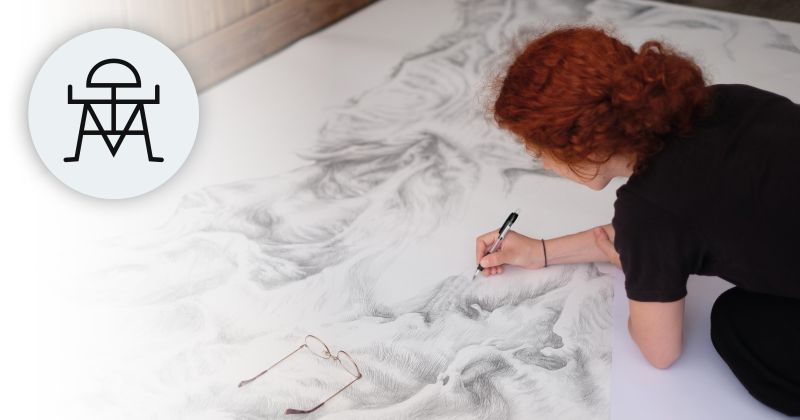 Isabelle Cuisset on LinkedIn: #webflow #gsap #creative #artist # ... Isabelle Cuisset on LinkedIn: #webflow #gsap #creative #artist # ...
