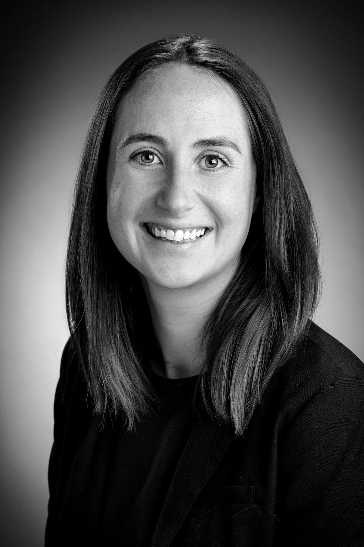 Worden Thane P.C. on LinkedIn: Welcome to our newest attorney: Clare ... Worden Thane P.C. on LinkedIn: Welcome to our newest attorney: Clare ...
