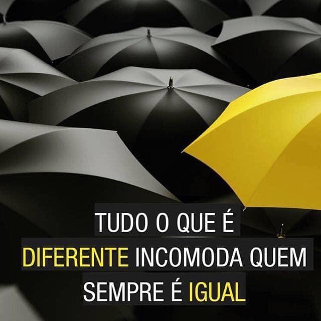 Edson Alves da Silva posted on LinkedIn Edson Alves da Silva posted on LinkedIn