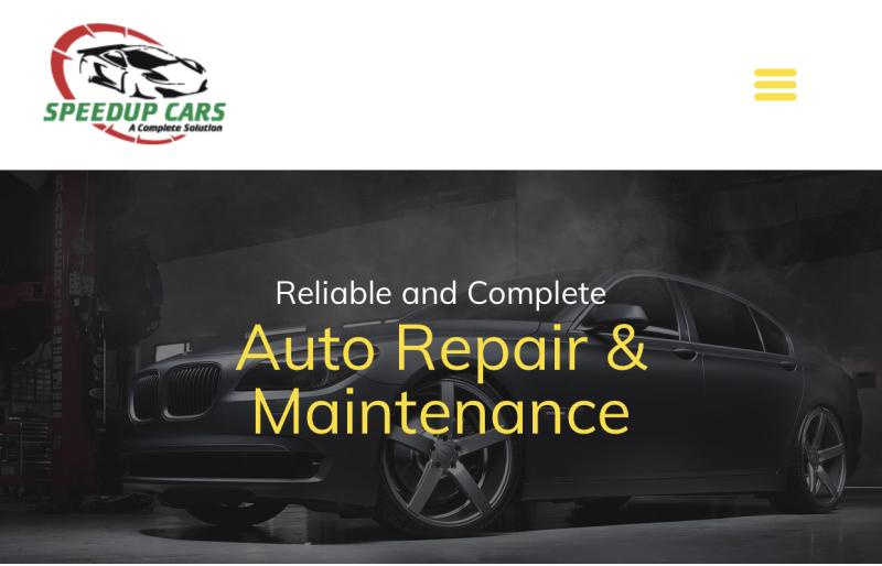 Muhammad Waliullah on LinkedIn: Vehicle damage? We’ll fix it Muhammad Waliullah on LinkedIn: Vehicle damage? We’ll fix it