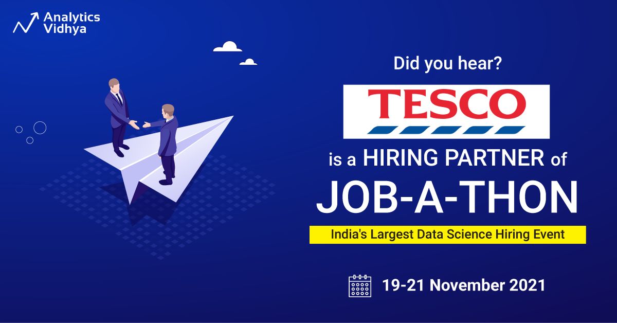 Yogesh Tak posted on LinkedIn Yogesh Tak posted on LinkedIn