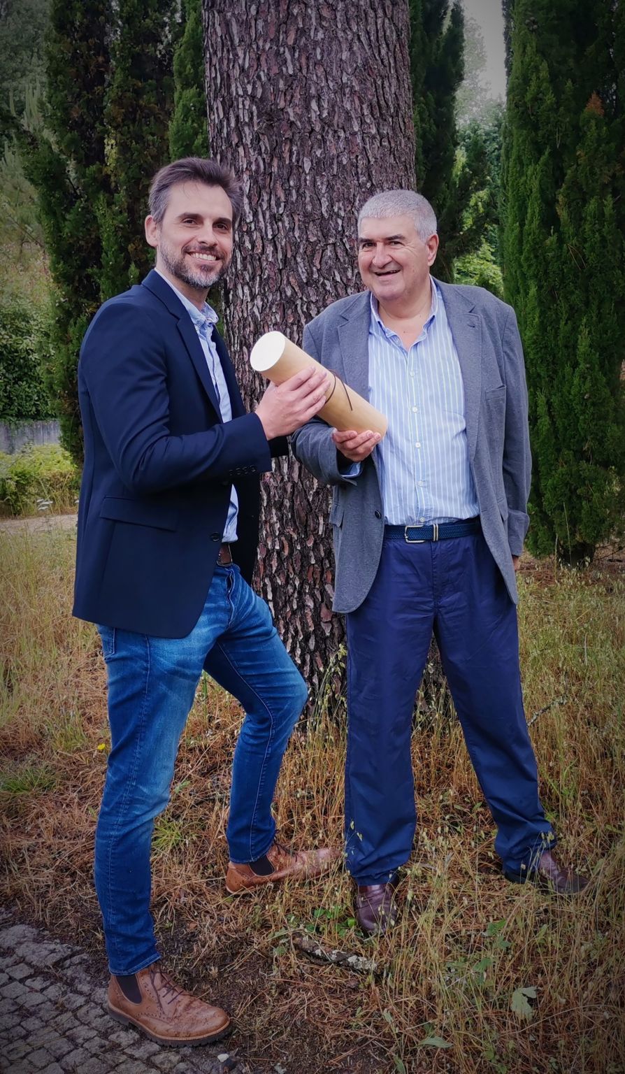 XERA Axencia Galega da Industria Forestal en LinkedIn: #reconocimiento ... XERA Axencia Galega da Industria Forestal en LinkedIn: #reconocimiento ...