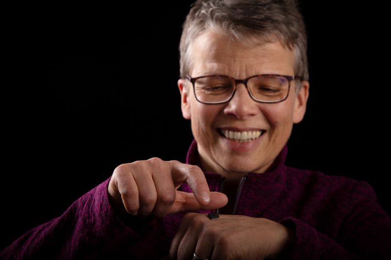 Annette Reutter on LinkedIn: #semiconductors #likeabosch Annette Reutter on LinkedIn: #semiconductors #likeabosch