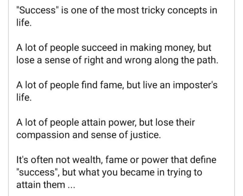 Daniyal Ahmed Khan on LinkedIn: Share your thoughts.. #success #power # ... Daniyal Ahmed Khan on LinkedIn: Share your thoughts.. #success #power # ...