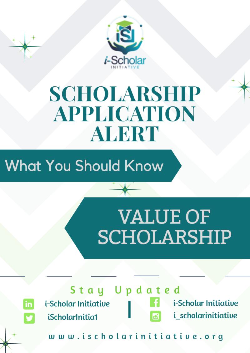 i-Scholar Initiative (iSI) on LinkedIn: #ischolar #isi #studyabroad # ... i-Scholar Initiative (iSI) on LinkedIn: #ischolar #isi #studyabroad # ...
