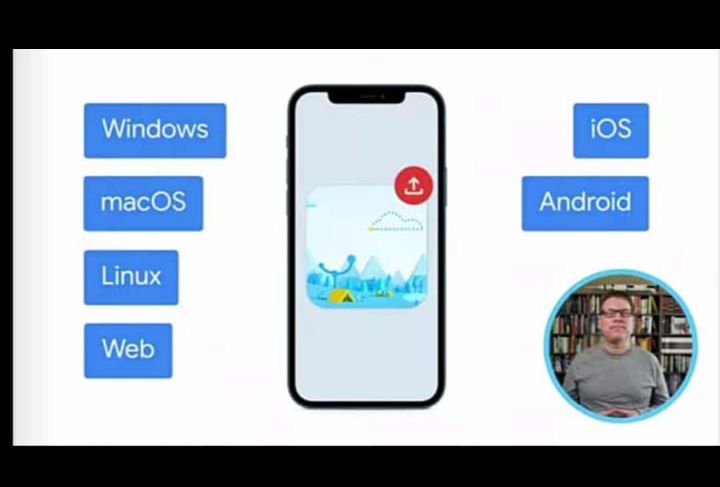 #dart #ios #flutterappdevelopment #flutterapp #flutterbygoogle… | Amit ... #dart #ios #flutterappdevelopment #flutterapp #flutterbygoogle… | Amit ...