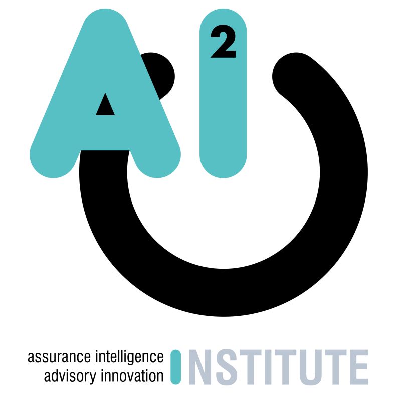Pramesh Bhana on LinkedIn: Ai2 has some great opportunities for skilled ... Pramesh Bhana on LinkedIn: Ai2 has some great opportunities for skilled ...