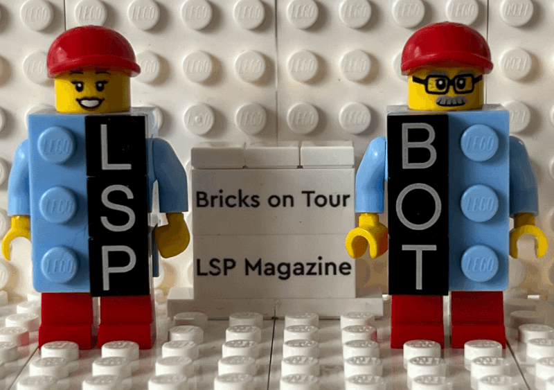 Simon Dutton on LinkedIn: #legoseriousplay #projectmanagement # ... Simon Dutton on LinkedIn: #legoseriousplay #projectmanagement # ...