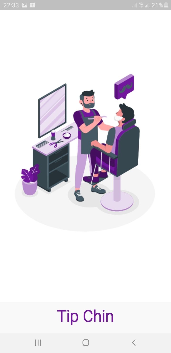ehsan soltani on LinkedIn: #getx #flutter ehsan soltani on LinkedIn: #getx #flutter