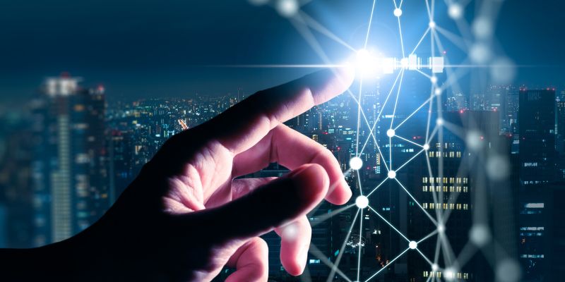 Younes Abejja on LinkedIn: #telecom #iwork4dell Younes Abejja on LinkedIn: #telecom #iwork4dell