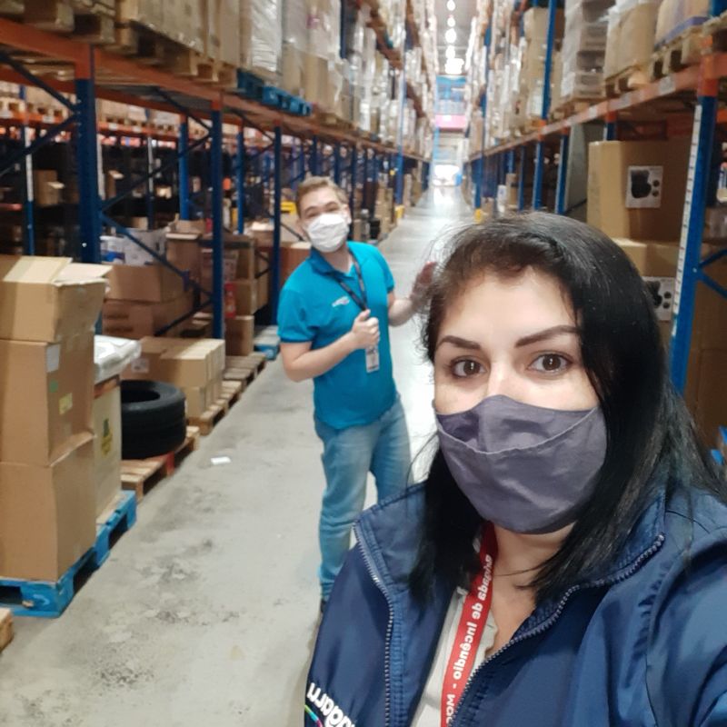 Rodrigo Ohara no LinkedIn: #leansafety #leanmanufacturing #kaizen # ... Rodrigo Ohara no LinkedIn: #leansafety #leanmanufacturing #kaizen # ...