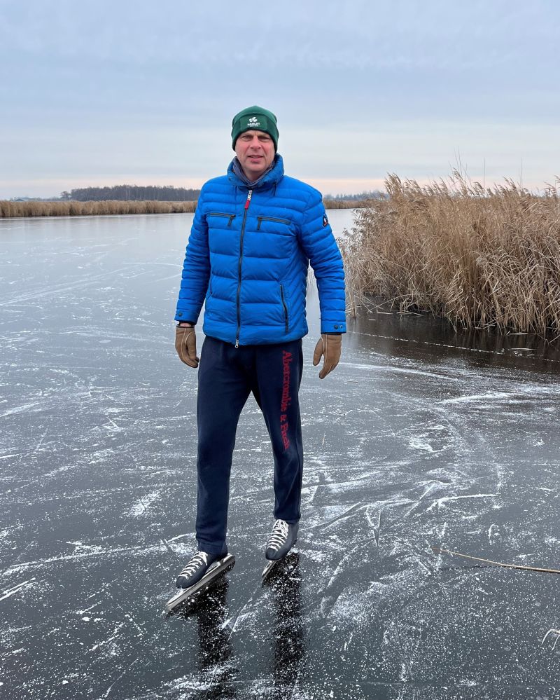 Erik Visser on LinkedIn: #hamletprotein #thenetherlands #culture | 29 ... Erik Visser on LinkedIn: #hamletprotein #thenetherlands #culture | 29 ...