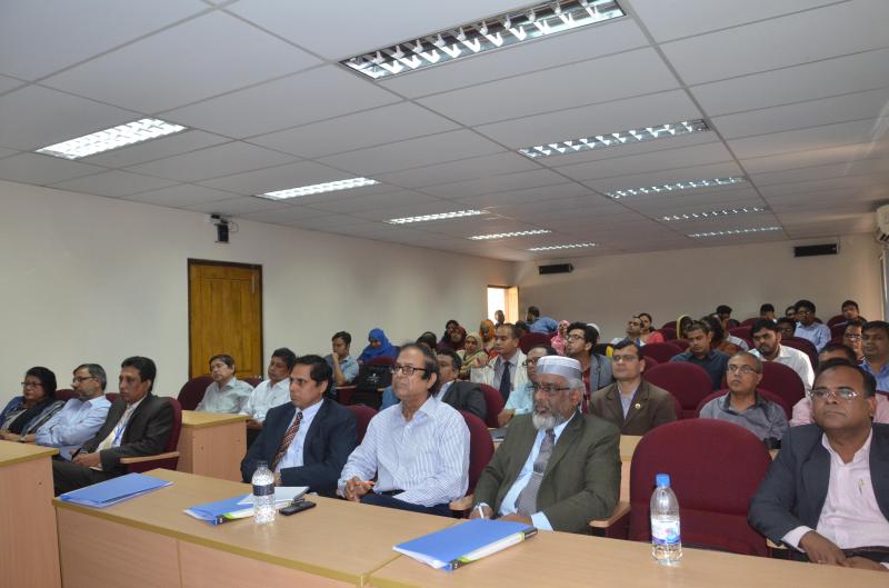 Dr. Md. Shakilur Rahman on LinkedIn: Dr. Md. Shakilur Rahman on LinkedIn: