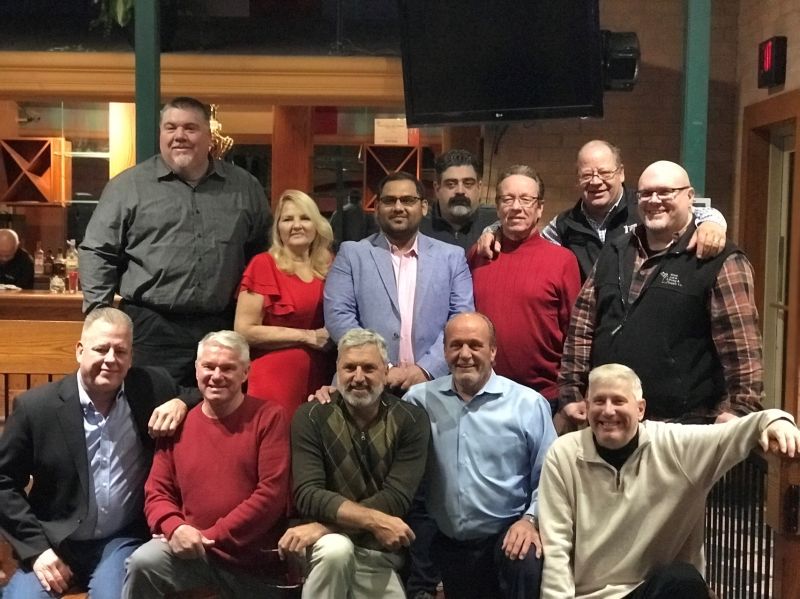 Ahmed Imtiaz Uddin on LinkedIn: #pumpsolutions #experience Ahmed Imtiaz Uddin on LinkedIn: #pumpsolutions #experience